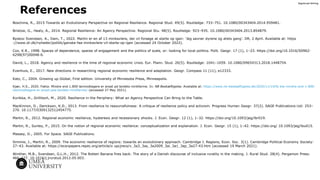 Jumping Scales and Producing peripheries.pptx