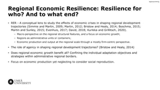Jumping Scales and Producing peripheries.pptx