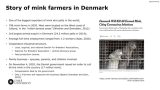 Jumping Scales and Producing peripheries.pptx
