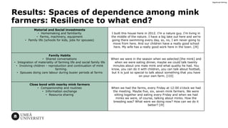 Jumping Scales and Producing peripheries.pptx