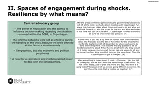 Jumping Scales and Producing peripheries.pptx
