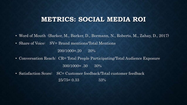 Jumpin' java shop smmp | PPT