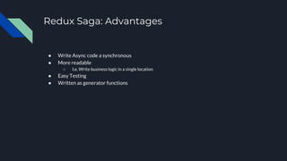 Jump into React-Native (Class 5) | PPT