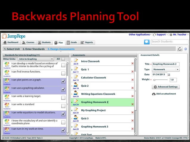 Jump rope presentation | PPT