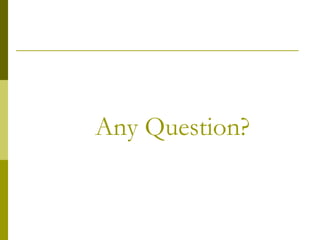 Jumps in Assembly Language. | PPT