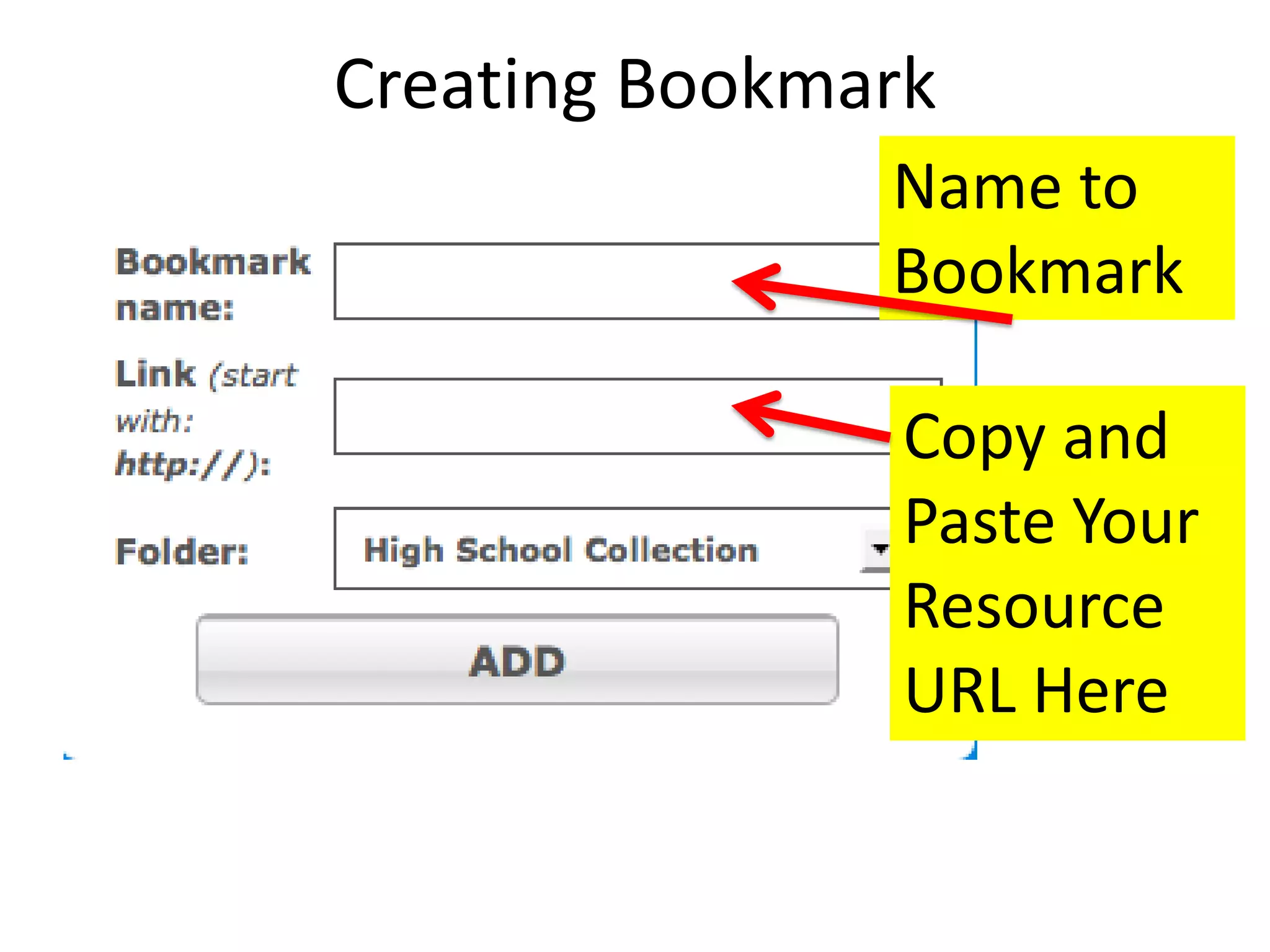 Jumpstart boo note | PPTX