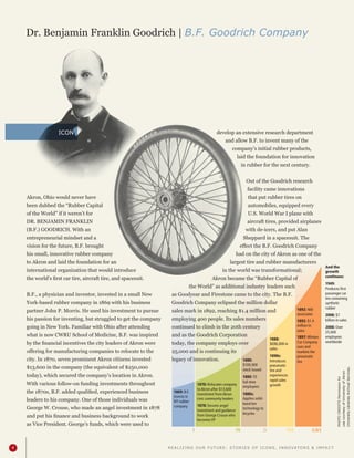 JumpStart 2009 Annual Report | PDF