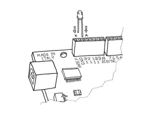 Arduino JumpStart | KEY | Technology & Computing