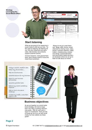 Jumpstart Strategy Guide | PDF