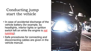 Jump Start Vehicle.pptx