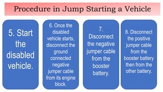 Jump Start Vehicle.pptx