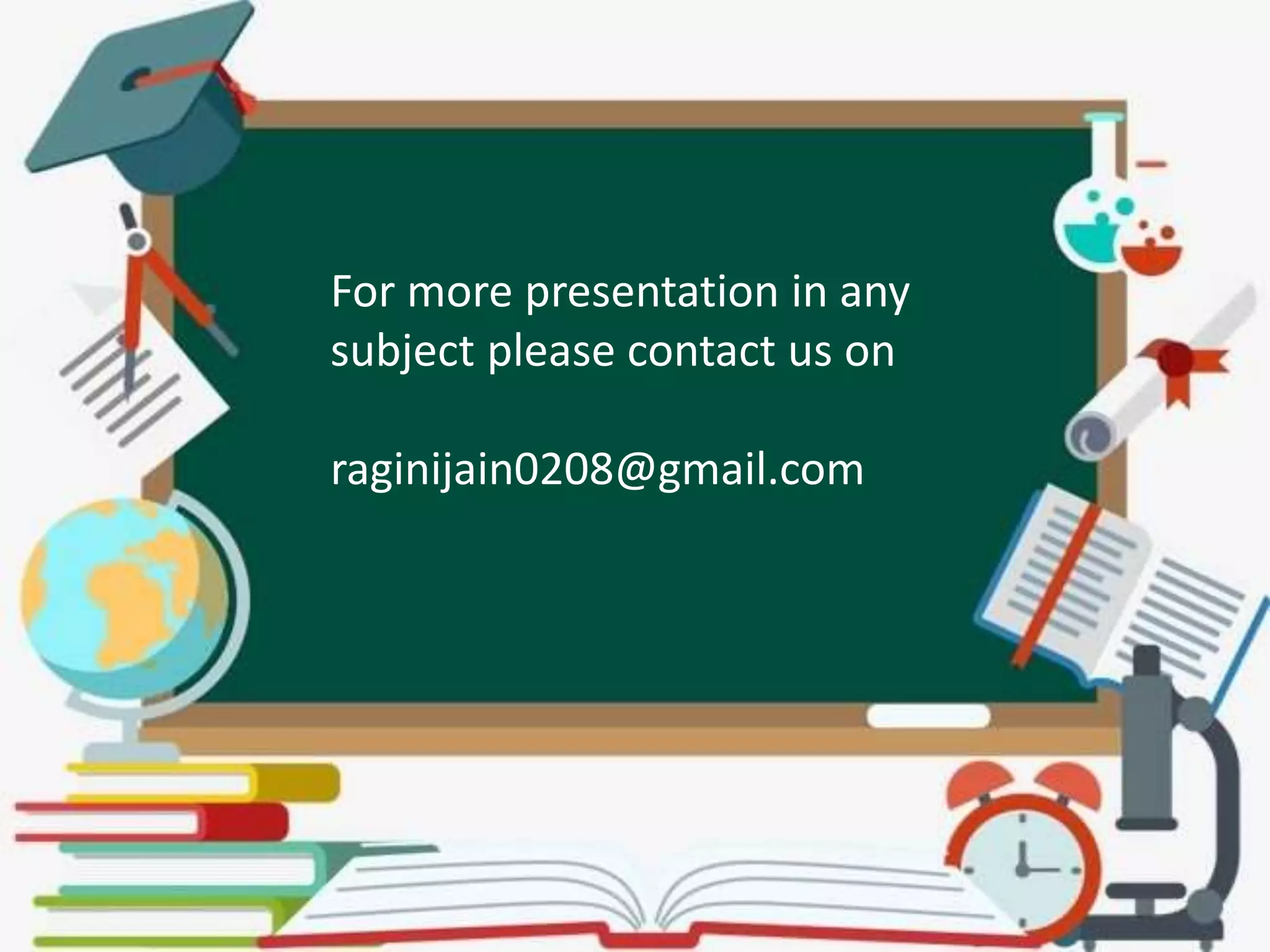 Jump statment in python | PPTX