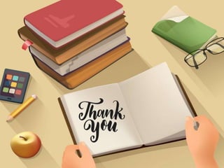 Jump statment in python | PPTX