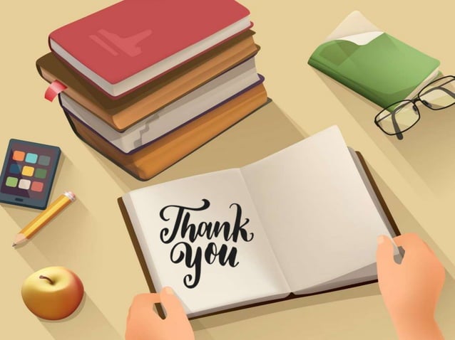 Jump statment in python | PPTX | Programming Languages | Computing