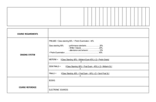 Jun obe it template | DOCX | Professional School | Postgraduate Education