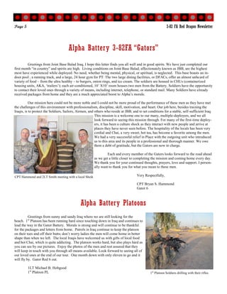 Red Dragon Newsletter, June 2011 | PDF | Defense Industry | Industries