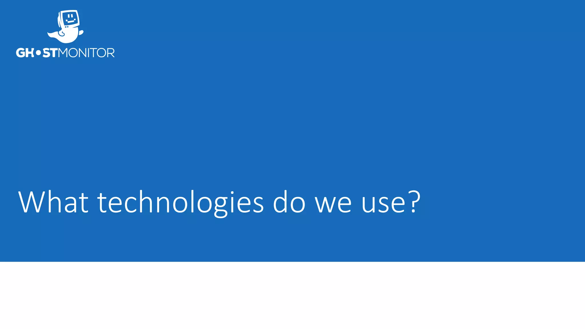 Continuous Deployment with Containers | PPT Continuous Deployment with Containers | PPT