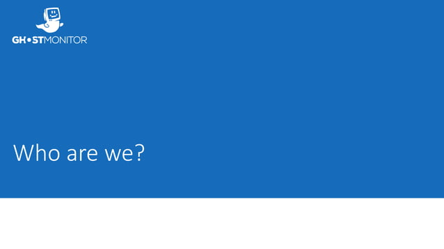 Continuous Deployment with Containers | PPT Continuous Deployment with Containers | PPT