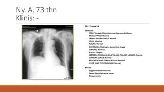 Junaedi-Thorax.pptx
