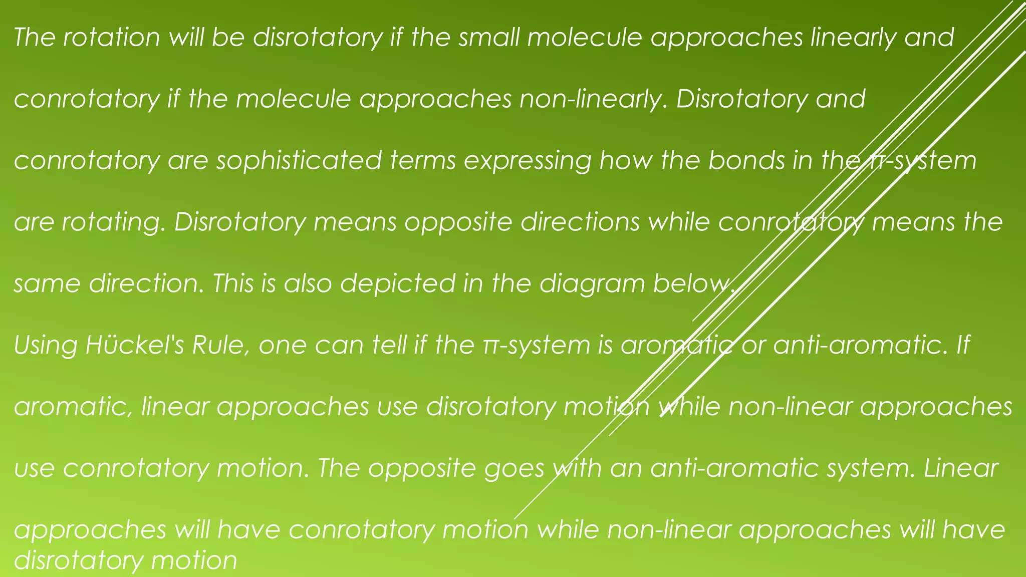 chelotropic reactions | PPT