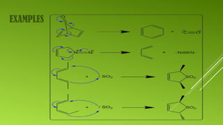 chelotropic reactions | PPT