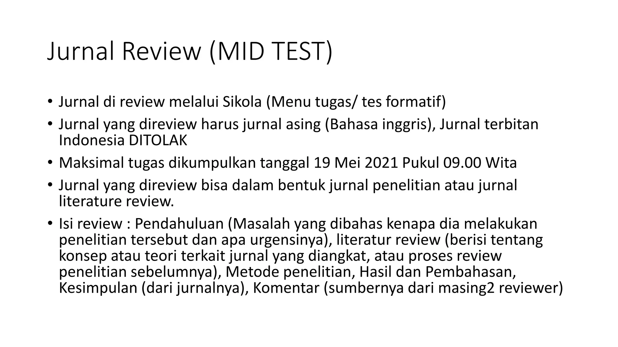 Junal Review.pptx