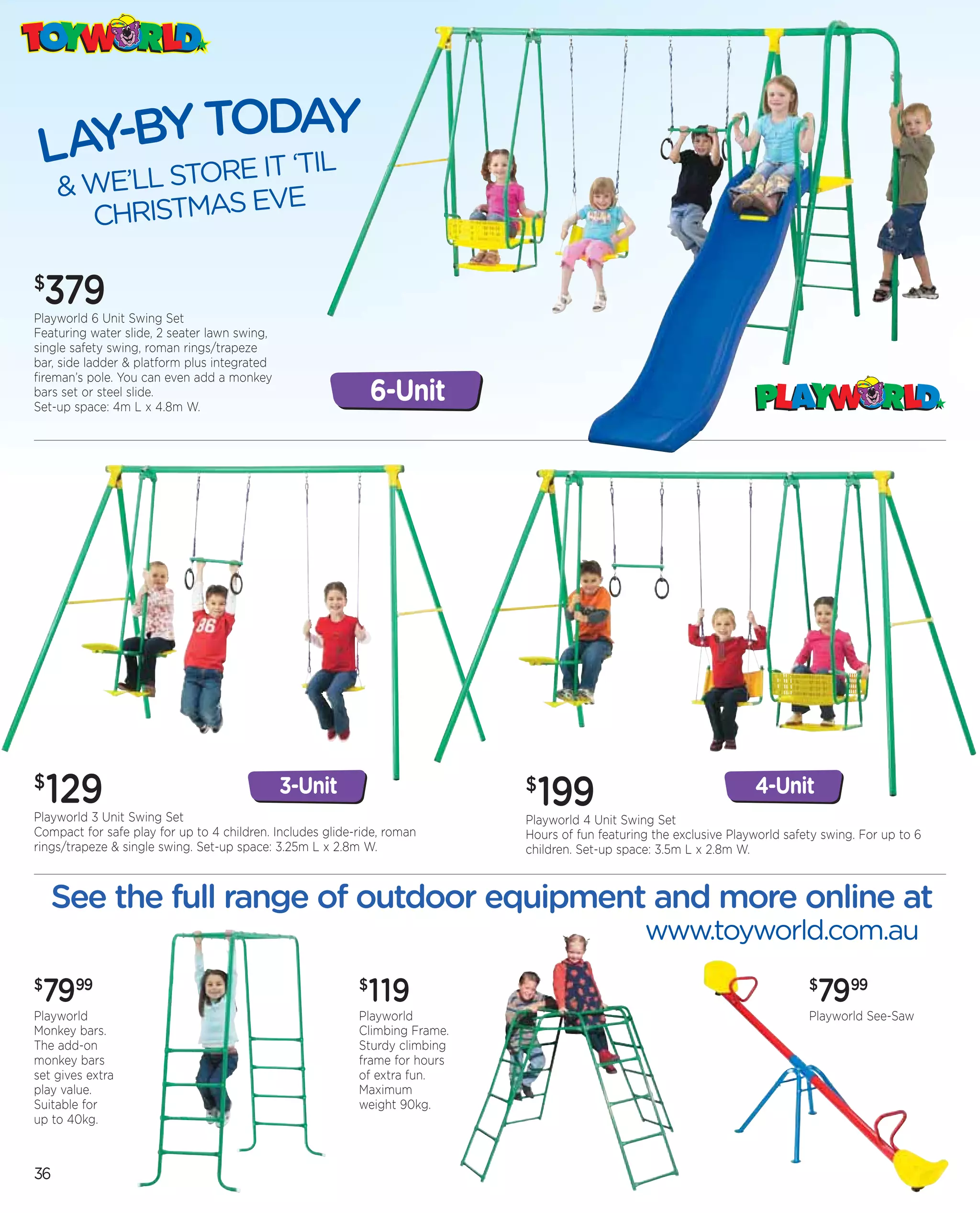 June catalogue | PDF