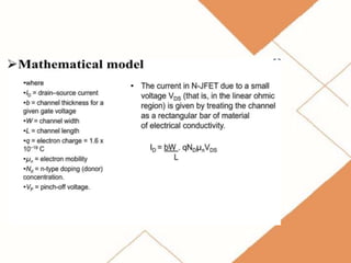 Junction Field-WPS Office.pptx
