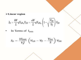 Junction Field-WPS Office.pptx