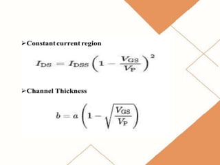 Junction Field-WPS Office.pptx