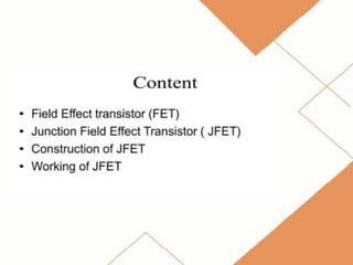 Junction Field-WPS Office.pptx