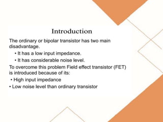 Junction Field-WPS Office.pptx