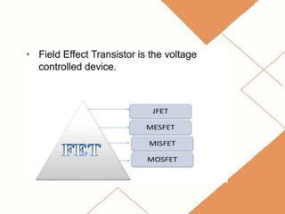 Junction Field-WPS Office.pptx