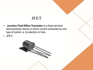 Junction Field-WPS Office.pptx