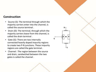 Junction Field-WPS Office.pptx