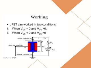 Junction Field-WPS Office.pptx