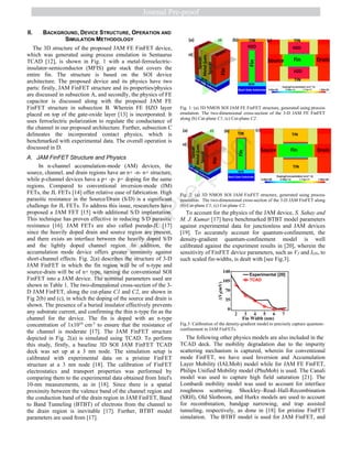 Junctionless Accumulation-Mode SOI Ferroelectric FinFET for Synaptic Weights.pdf