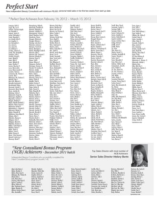 June 2012 Applause | PDF | Skin Care | Beauty