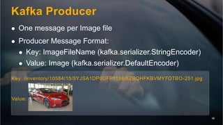 A Non-Standard use Case of Hadoop: High Scale Image Processing and ...