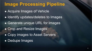 A Non-Standard use Case of Hadoop: High Scale Image Processing and ...