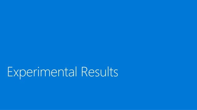 Mercury Hybrid Centralized And Distributed Scheduling In Large Share
