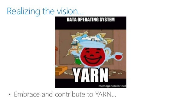 Mercury Hybrid Centralized And Distributed Scheduling In Large Share