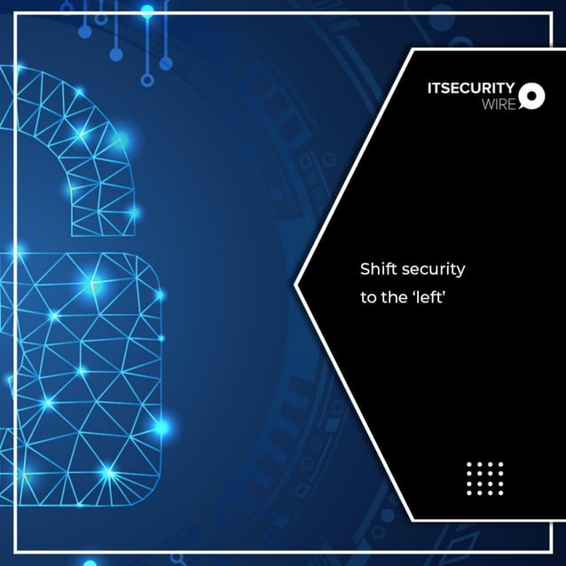 How Enterprises Can Manage Shadow Code and Address Third-Party Blind ...