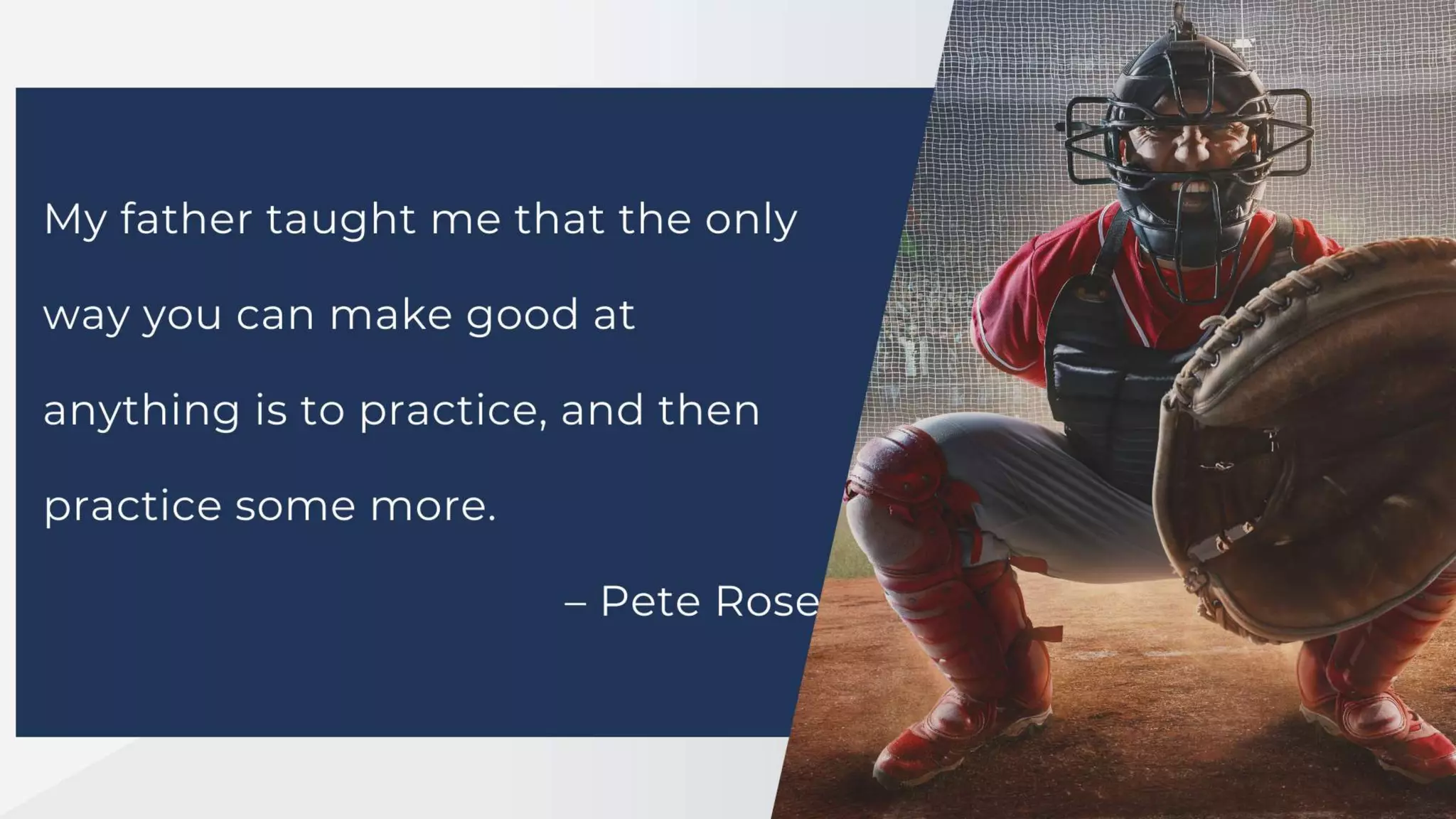 Fatherly Advice | PPTX