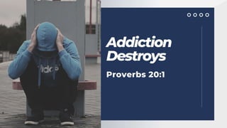 Fatherly Advice | PPTX