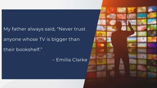 Fatherly Advice | PPTX