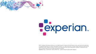 Confessions of a CDO - The Evolving Role of the Chief Data Officer | PDF