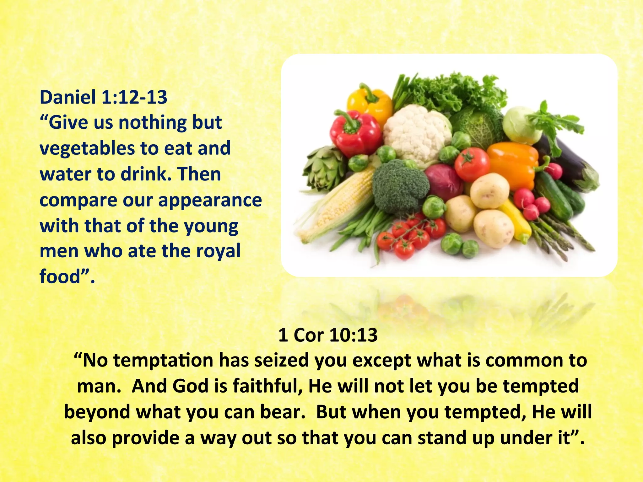 1 Jun 2014: "God rules and overrules" (Daniel 1:1-7) | PDF ...