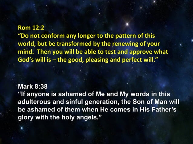 1 Jun 2014: "God rules and overrules" (Daniel 1:1-7) | PDF ...