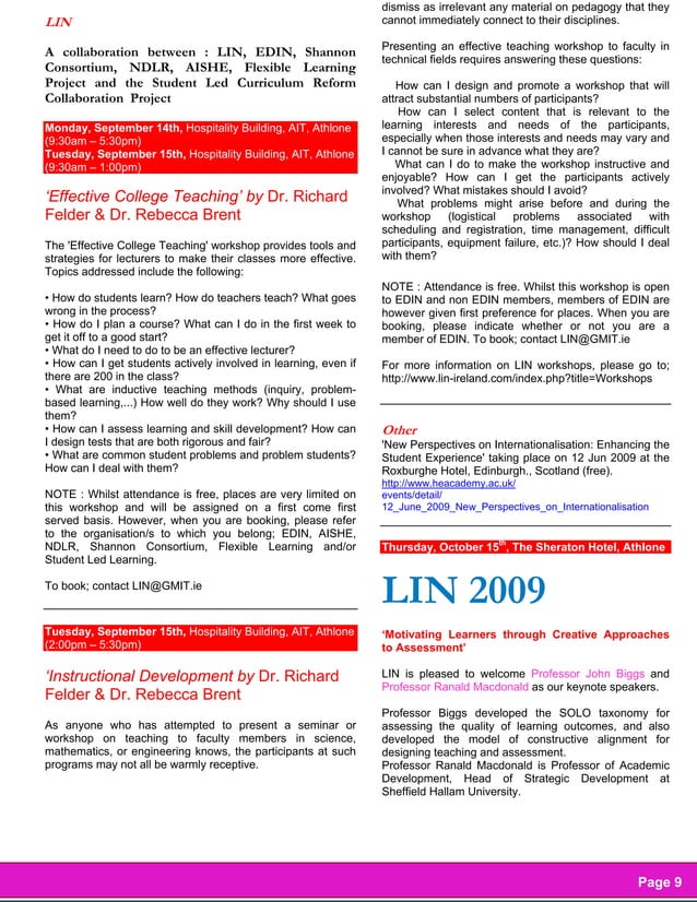 June 2009 | PDF